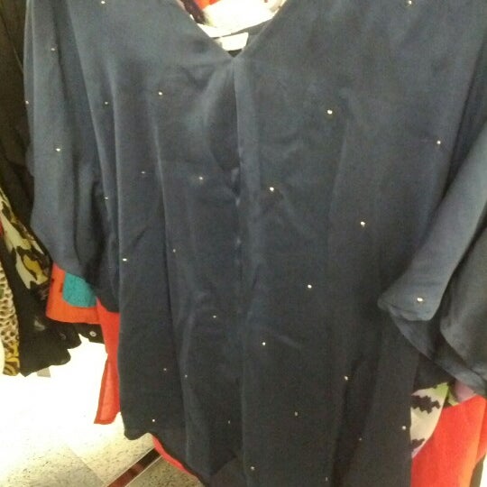 Winners - Department Store in Ancaster