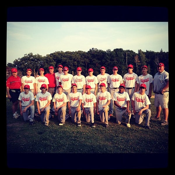 Photos at Shedd Park - South Lowell - Lowell, MA