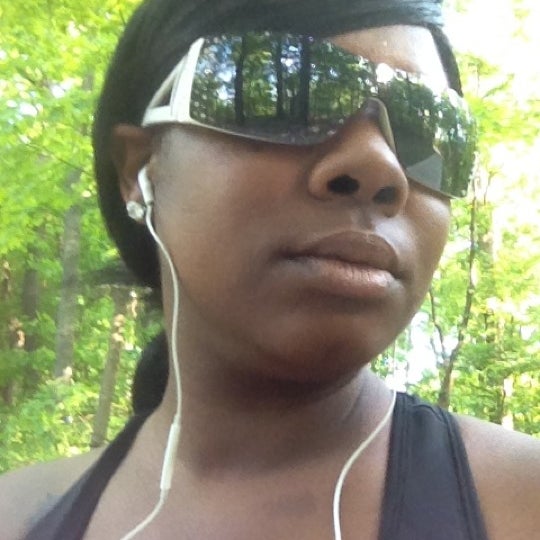 Photos at Sharp Park - Lansing, MI