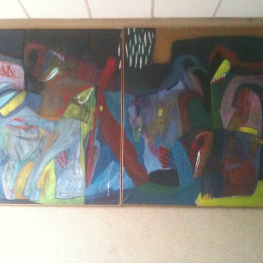 Photos at Republički fond za penzijsko i invalidsko osiguranje | PIO ...