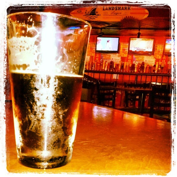 Photos at 69 Taps - Bar in Akron