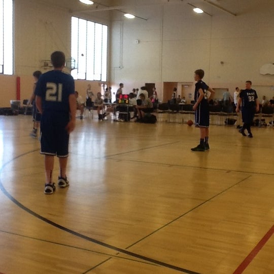 Photos at Renton High School - Downtown Renton - 2 tips from 246 visitors