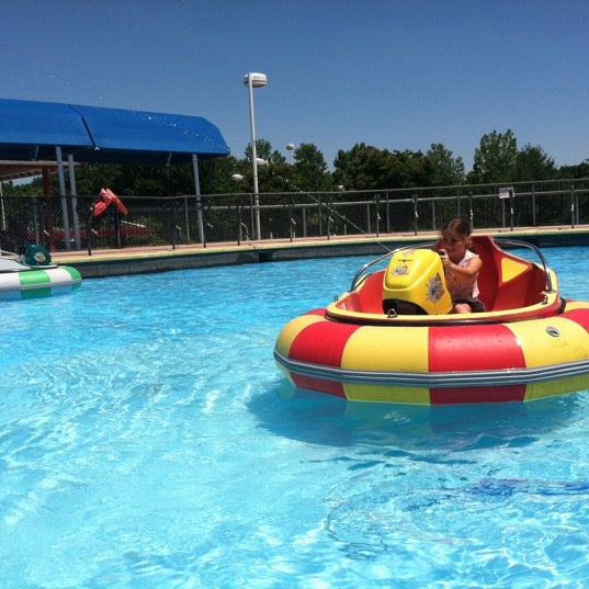 Zuma Fun Center - 8 tips from 356 visitors