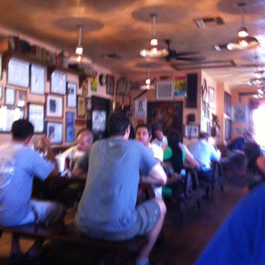 Photos at Tom Jenkins BBQ - Harbordale - 84 tips from 1675 visitors