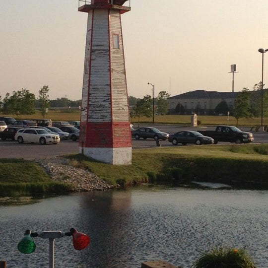 Legends Sportsplex - Basketball Court