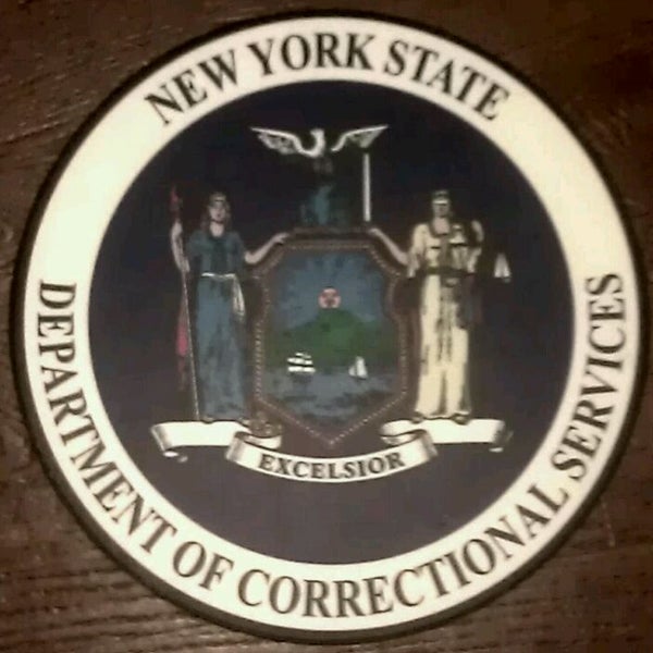 DOCCS-EIU - Albany, NY