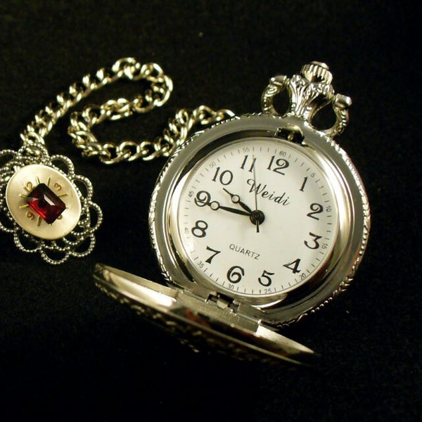 fuji electric hitech park kulim - lot no.5 industrial zone phase 1