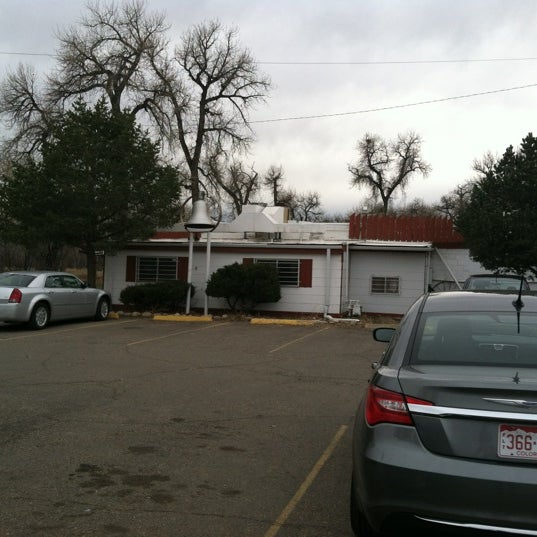 Emil-Lene's Sirloin House - Northwest Aurora - Aurora, CO