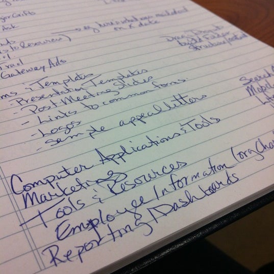 Photos at Enterprise Square - Downtown Edmonton - 14 tips from 318 visitors