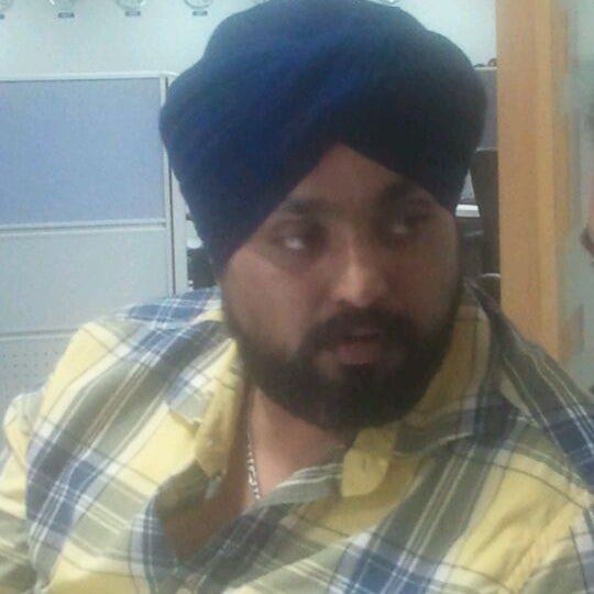 Photos at HCL Technologies Navalur - 6 tips from 113 visitors