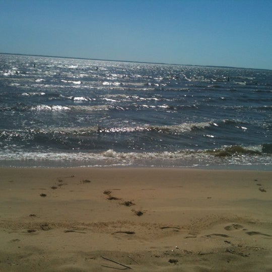 Photos at Mayo Beach Park - Edgewater, MD
