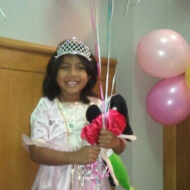 Gardner Betts Juvenile Center - St. Edwards - Austin, TX