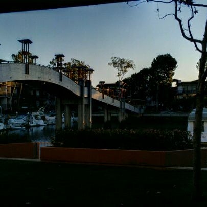 Photos at Marina Pacifica Mall - Long Beach, CA