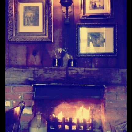 The Mint - 3 tips from 76 visitors