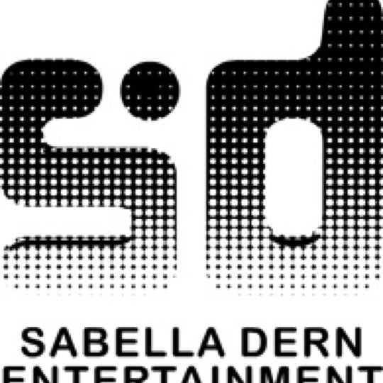 SD Entertainment - Office