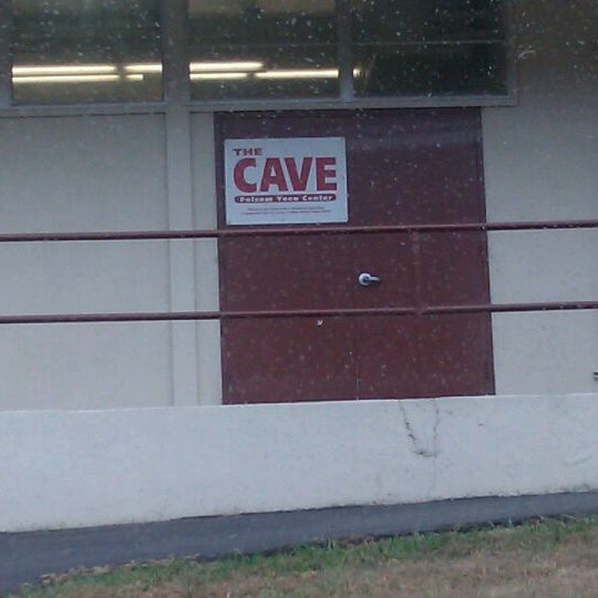 Photos at Sutter Middle School - Folsom, CA