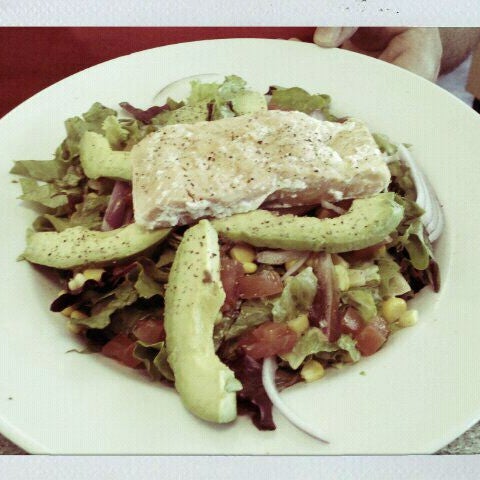 Photos at FreshWorks California Grill (Now Closed) - Newhall - 10 tips ...