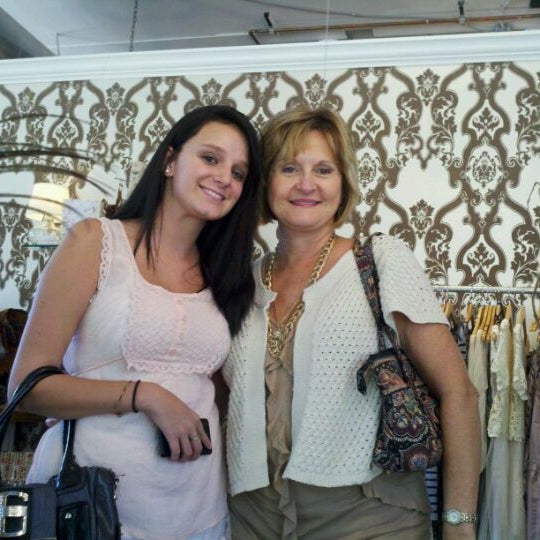 Cole Couture Boutique - Boutique in Tallahassee