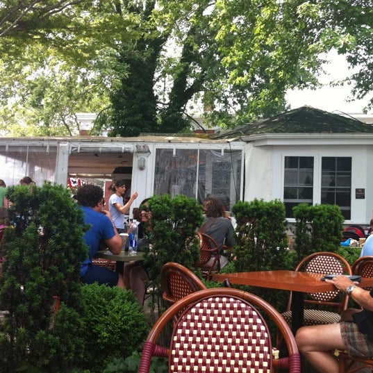 Espresso Love - Café