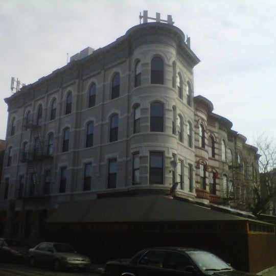 Photos at The Hart Bar - Bushwick - 538 Hart St