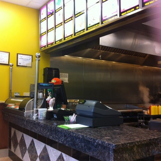 Tenko Japan - 13 tips