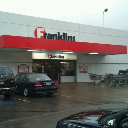 SUPA IGA Taren Point - Taren Point, NSW