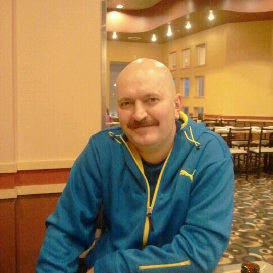 Photos at Imperial Buffet (Now Closed) - Clairlea - Birchmount ...