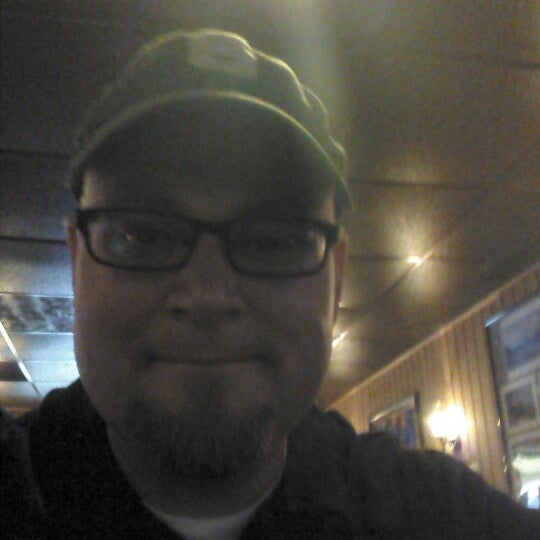 West Point Lounge - 13 tips from 157 visitors