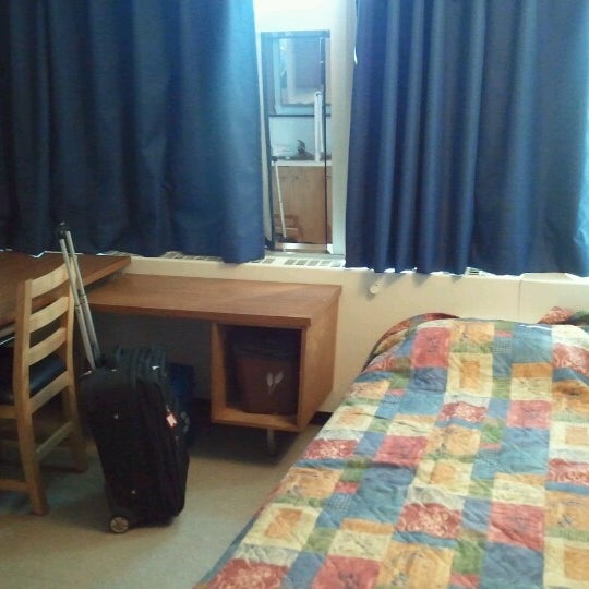 Marie Parent's Instagram, Twitter & Facebook on IDCrawl