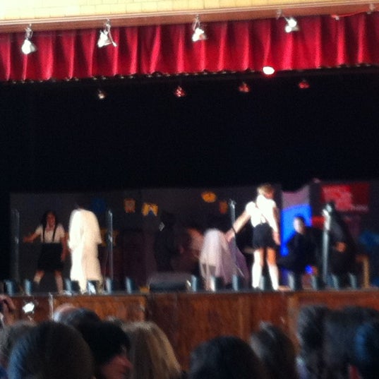 Photos at PS 372 The Children's School - Gowanus - 512 Carroll St