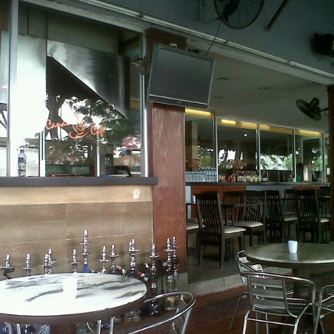 Photos at Canai Cafe - SS15 - 371 tips