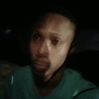 EdgeChem - Negril Paint Store - Whitehall Plaza