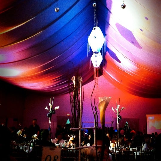 Palacio de Maynila - Malate - Maynila, City of Manila