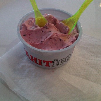 Pahit Ice - 83 visitors