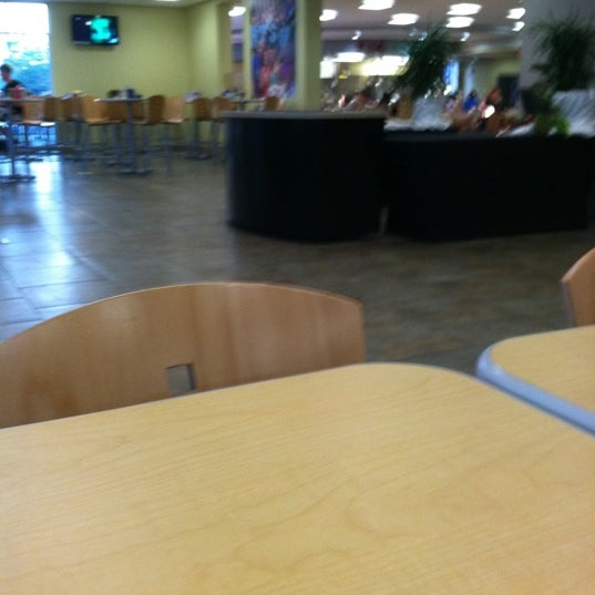 Photos at McCallie Dining Hall - 4 tips from 237 visitors
