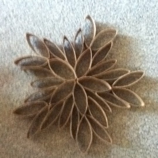 Barnes Hall - 1 tip from 141 visitors