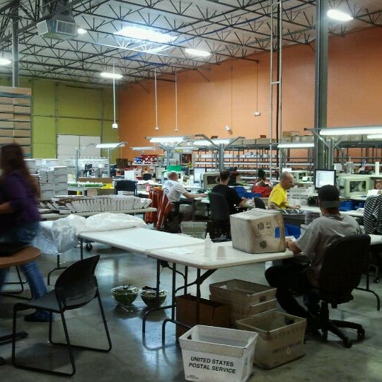 Guide to Austin's best spots