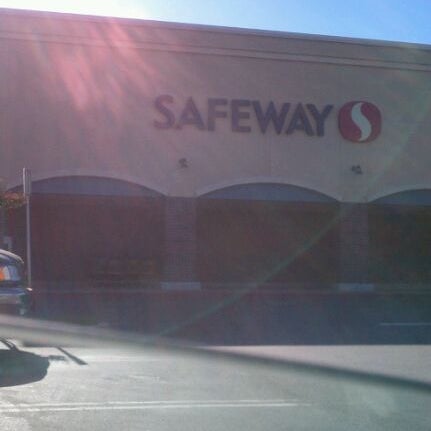 Safeway - 7 tips