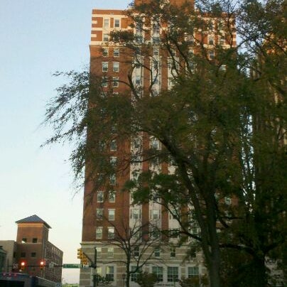 Photos at Brandt Hall - VCU - Richmond, VA