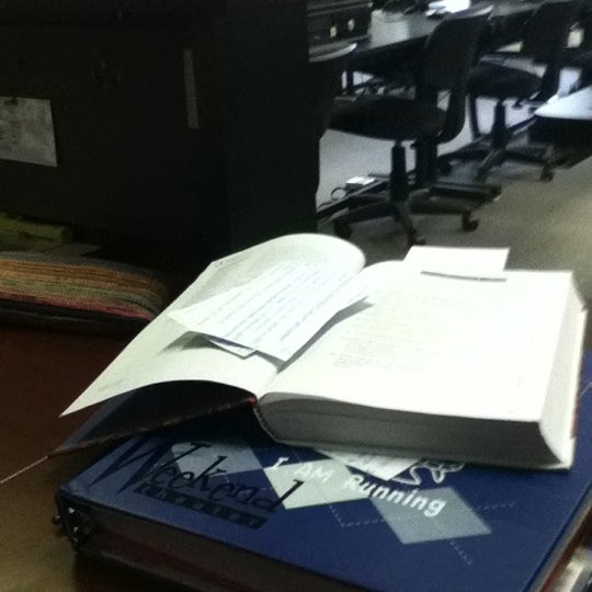 Irby Hall - Alumni Cir