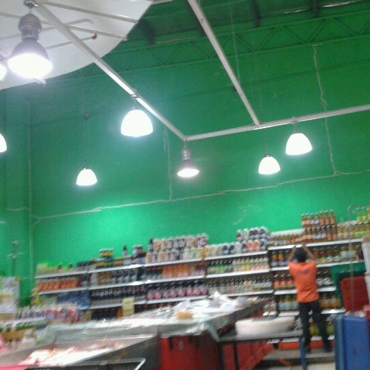 Photos at Sunshine Farlim Shopping Mall - Air Itam, Pulau Pinang