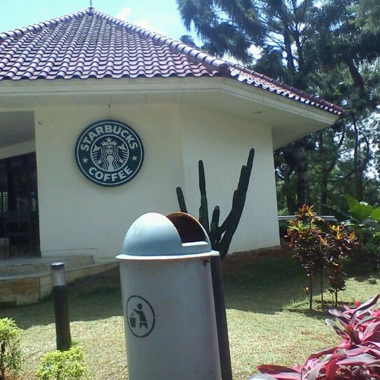 Rest area Sentul - Citeureup, Jawa Barat