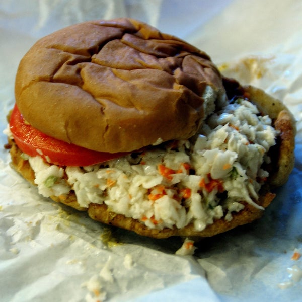 Snappy Lunch - 11 tips from 474 visitors