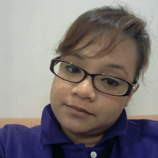 Photos at SMRT Headquarters