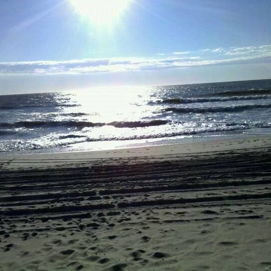 Brant Beach - 5 tips from 483 visitors