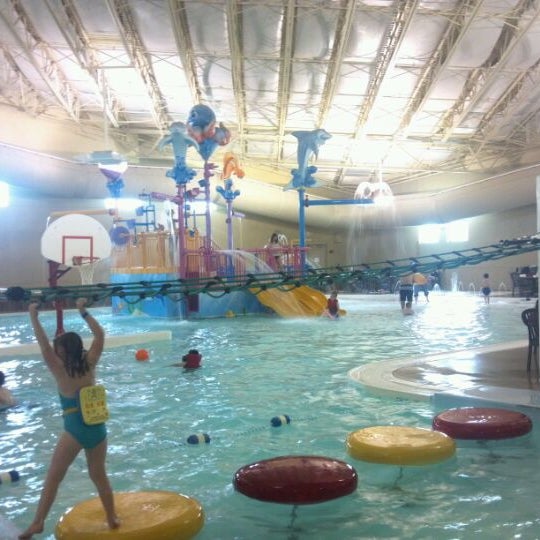 Photos at King's Pointe Waterpark - 3 tips from 158 visitors