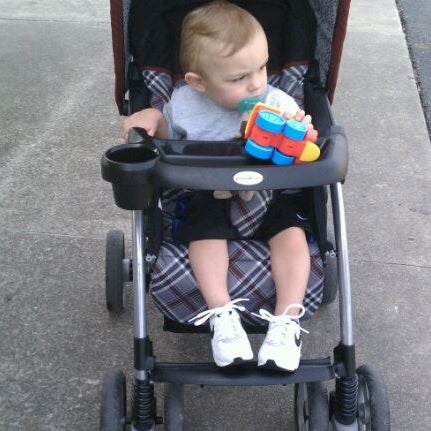 Photos at Adams-Ricci Park - Enola, PA