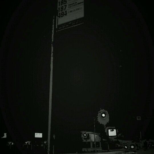 Photos at Foothill Transit Line 187 - Bus Line