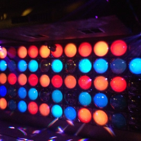 Gold Bar - Subiaco, WA