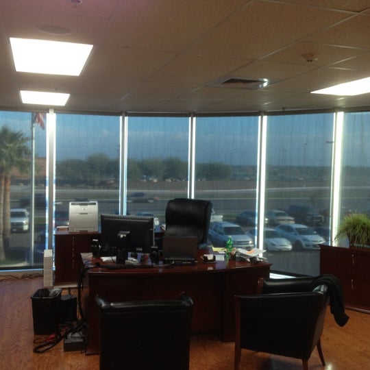 USA Logistics Carriers, LLC - 11 visitors